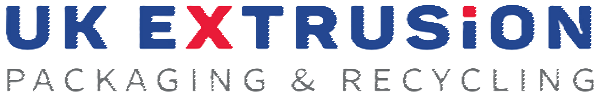 - UK Extrusion