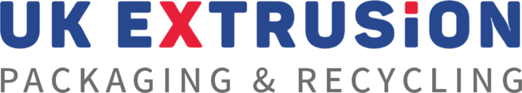 Plastic Extrusion Equipment & Machinery Supplier | UK Extrusion
